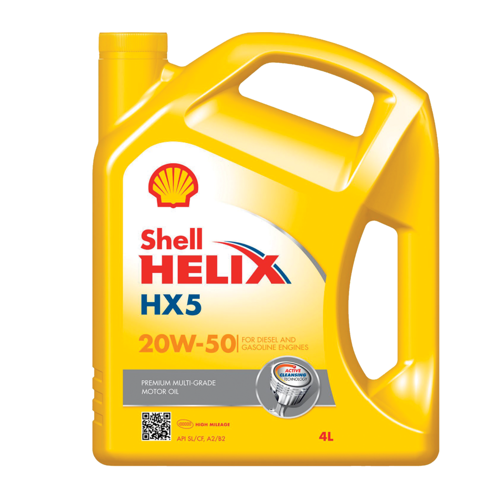 Greasemonkey.lk | CALTEX Rando HD 68 Anti-wear Hydraulic Fluids