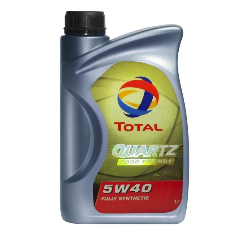Greasemonkey.lk | CALTEX Lanka Super DS SAE 15W-40