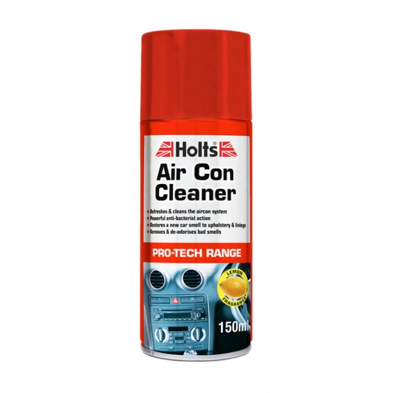 Greasemonkey.lk | Product categories AC System Cleaner