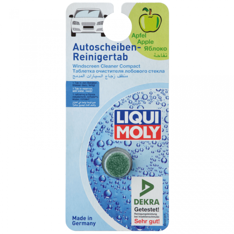 Greasemonkey.lk | Product categories Glass Cleaner