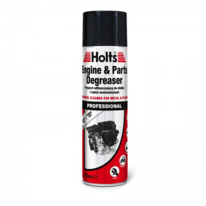 Greasemonkey.lk | HOLTS Engine & Parts Degreaser 500ml