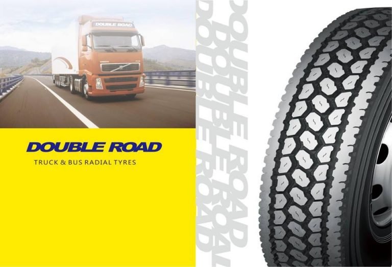 Greasemonkey.lk | Double Road Tyres 30% OFF