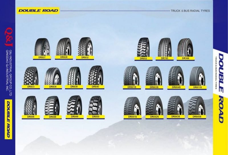 Greasemonkey.lk | Double Road Tyres 30% OFF