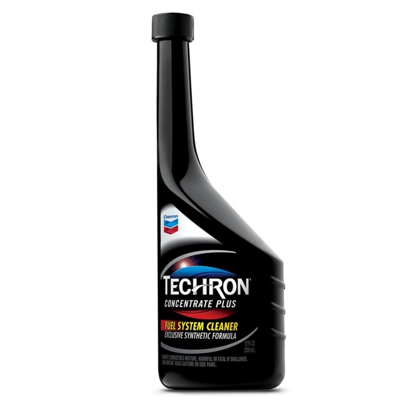Greasemonkey.lk | Product categories Caltex