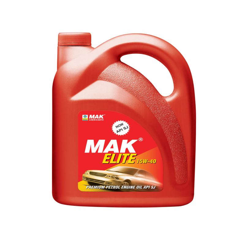 Greasemonkey.lk | Product categories Mak Lubricants