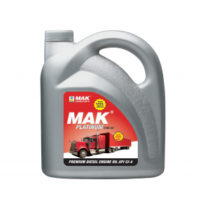 Greasemonkey.lk | Product categories Mak Lubricants