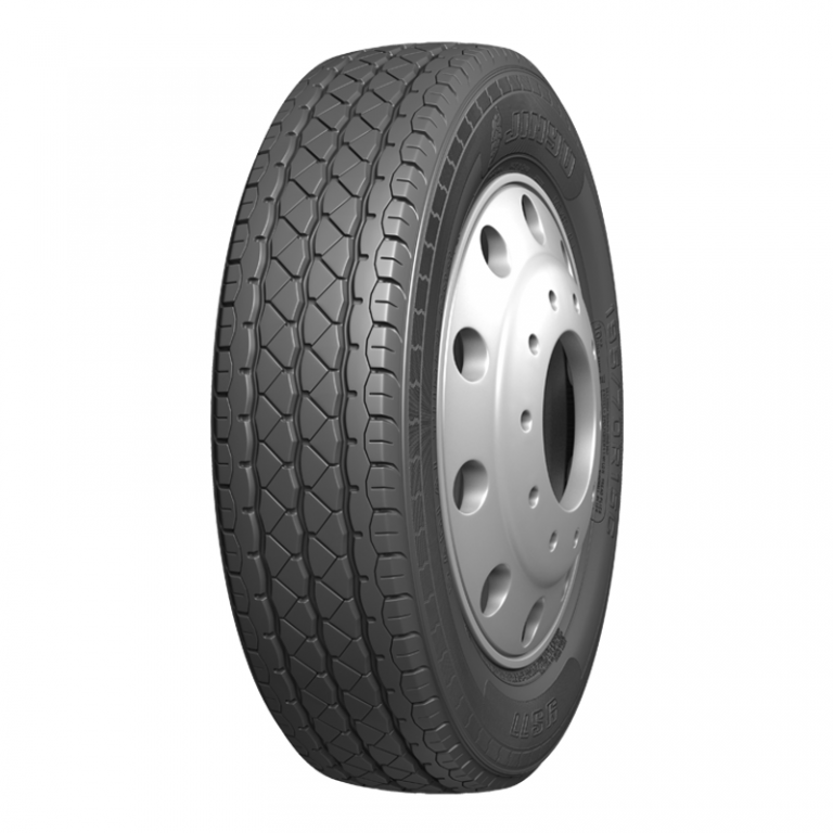 Greasemonkey.lk | Dunlop 70 Series 165/70 R14 (Japan)