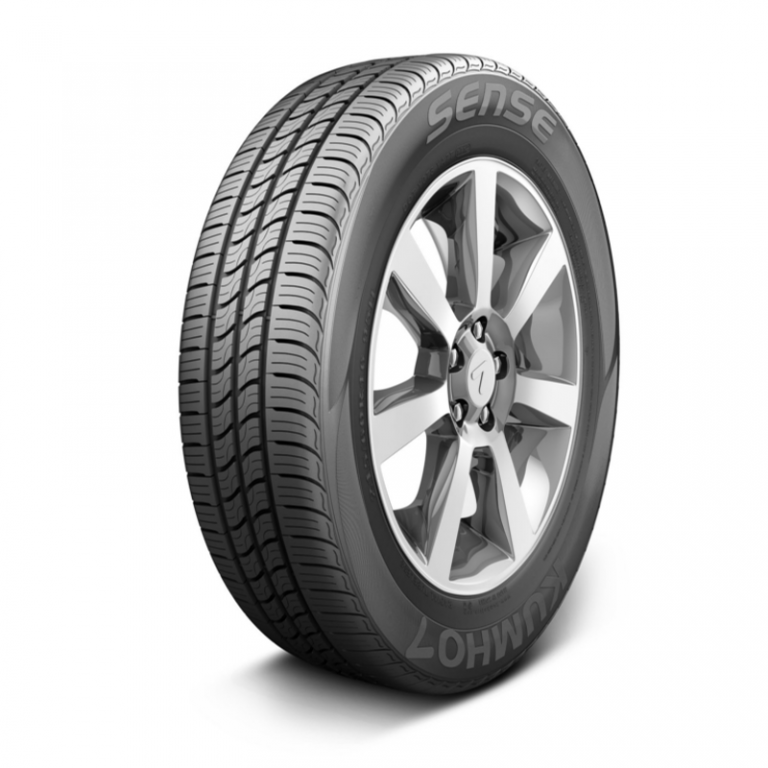Greasemonkey.lk | Product categories Kumho