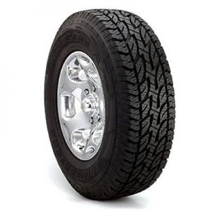 Greasemonkey.lk | Bridgestone 70 Series 215/70 R16 D694 RBT (Japan)