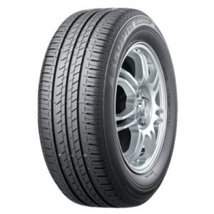 Greasemonkey.lk | Bridgestone 60 Series 175/60 R16 EP15 T/L (Japan)