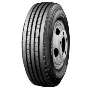 Greasemonkey.lk | Bridgestone 750 R16 12PR R200 (Japan)