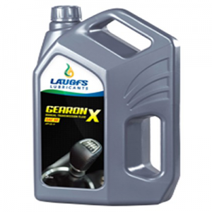 Greasemonkey.lk | Product categories Laugfs