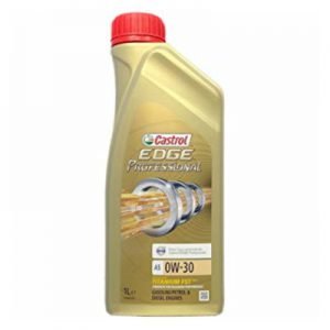 Greasemonkey.lk | Product categories Castrol