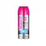 Greasemonkey.lk | FLAMINGO Carburetor Cleaner – 450ml