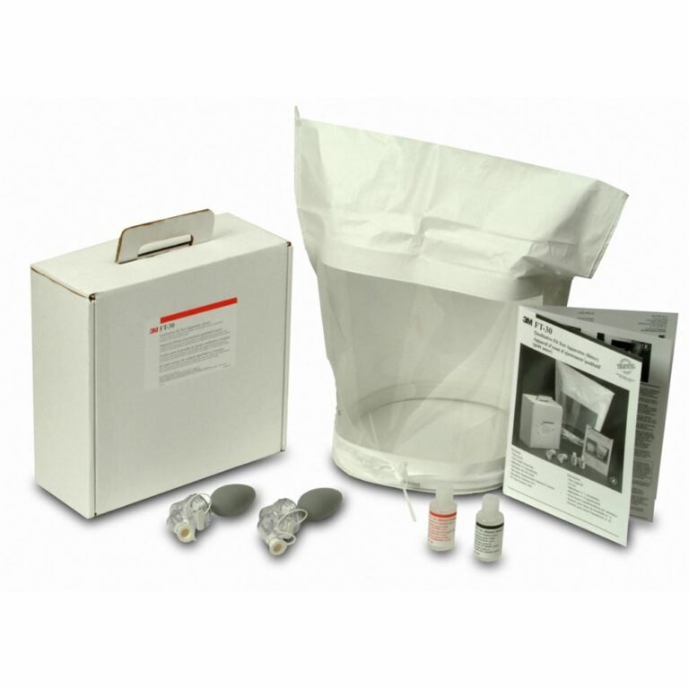 Greasemonkey.lk | 3M Desk & Office Cleaner 573 (15oz)