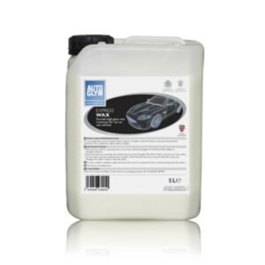 Greasemonkey.lk | AUTOGLYM Express Wax