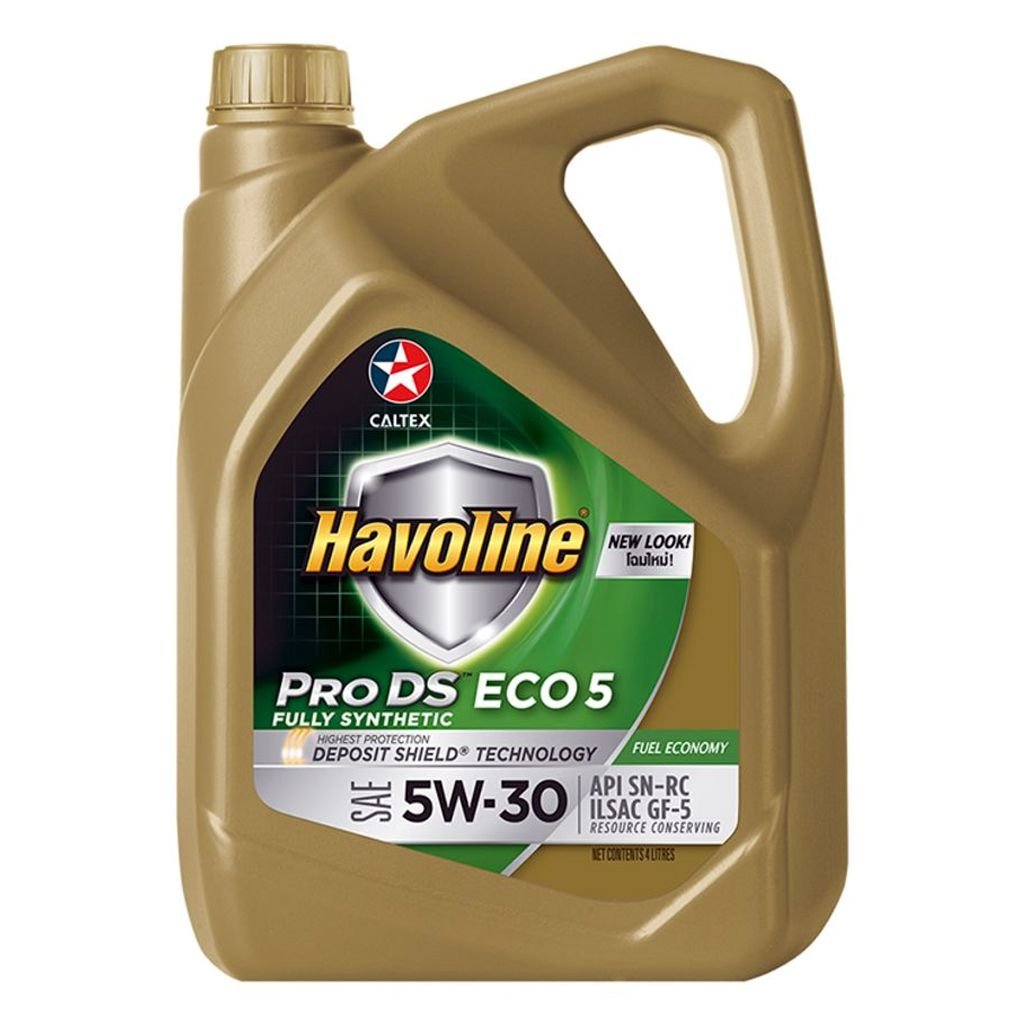Greasemonkey.lk | Product categories Caltex