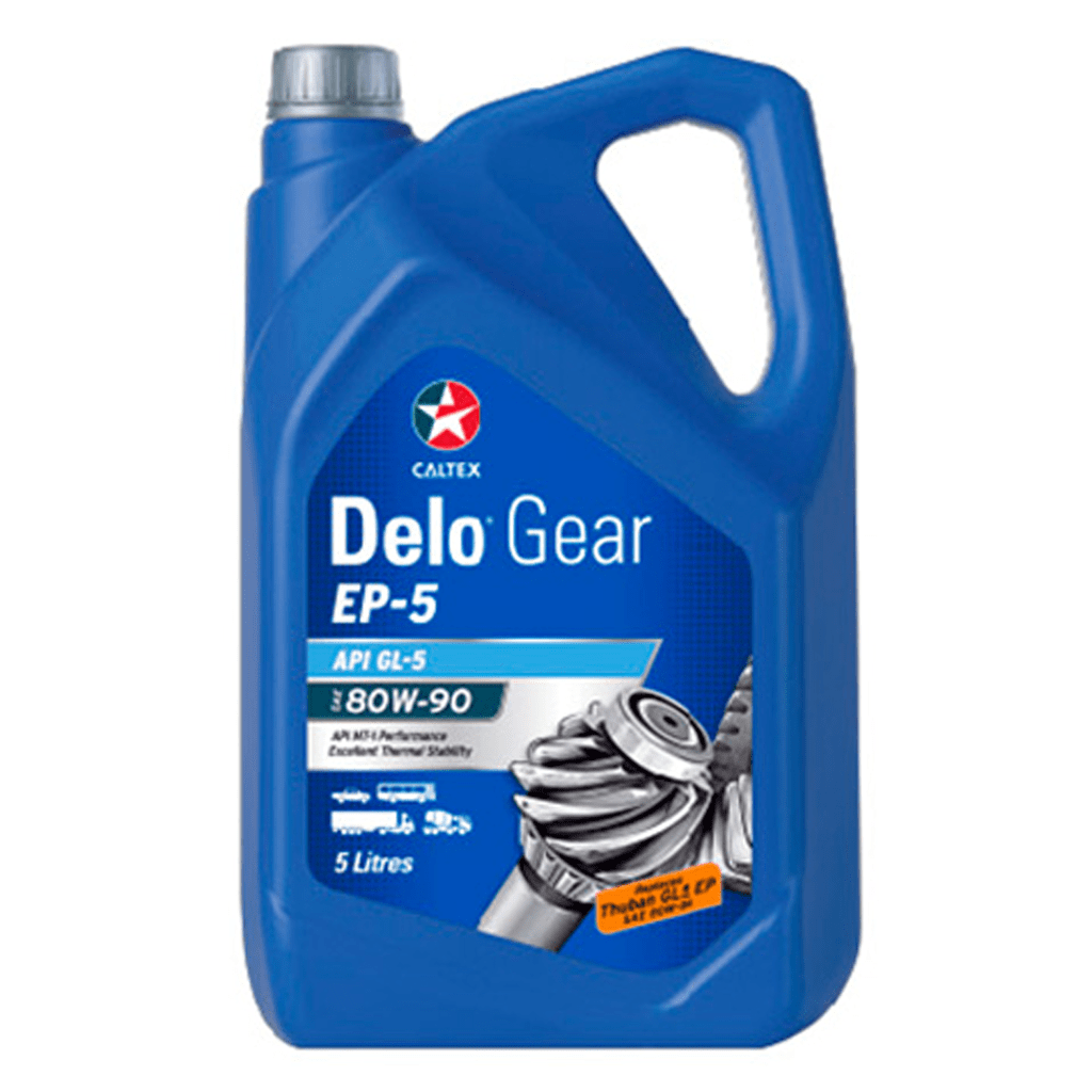 Greasemonkey.lk | Product categories Caltex