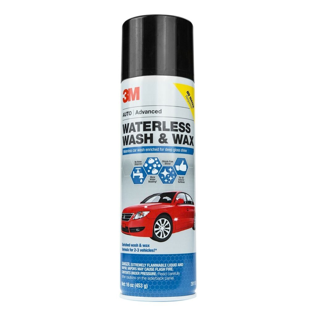 Greasemonkey.lk | Product categories 3M